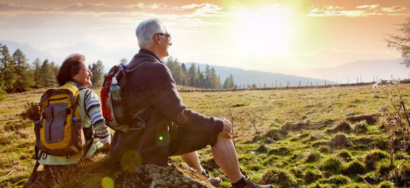 2025 Guide To Affordable Life Insurance For Seniors Over 75 - PinnacleQuote