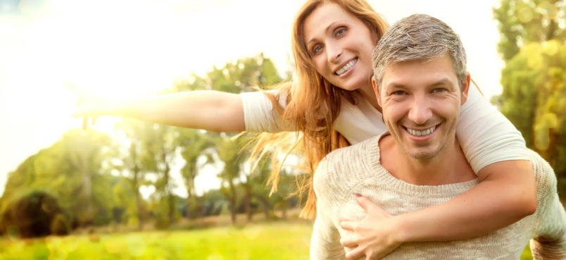 2025 Guide On Affordable Life Insurance For Over 50 - PinnacleQuote