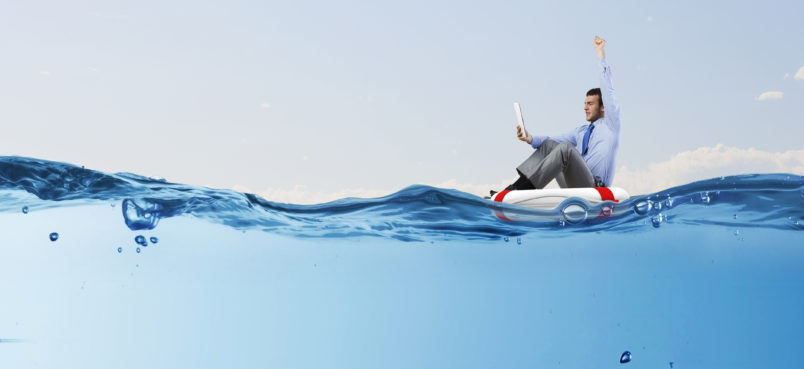 2025 American General/AIG Life Insurance Review - PinnacleQuote