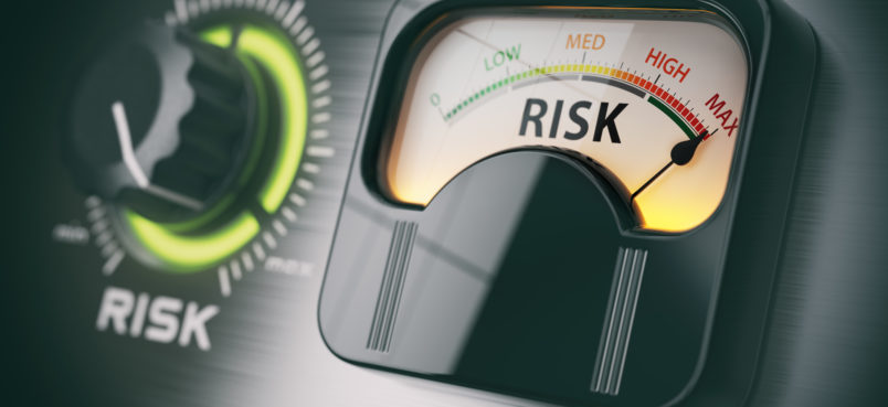 2025 Guide to Medical High-Risk Life Insurance - PinnacleQuote