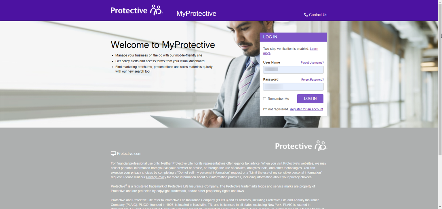 Is Protective Life Insurance a Good Choice in 2025 - PinnacleQuote