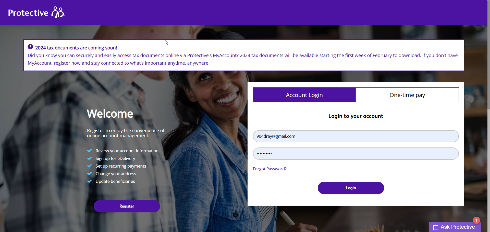 Is Protective Life Insurance a Good Choice in 2025 - PinnacleQuote