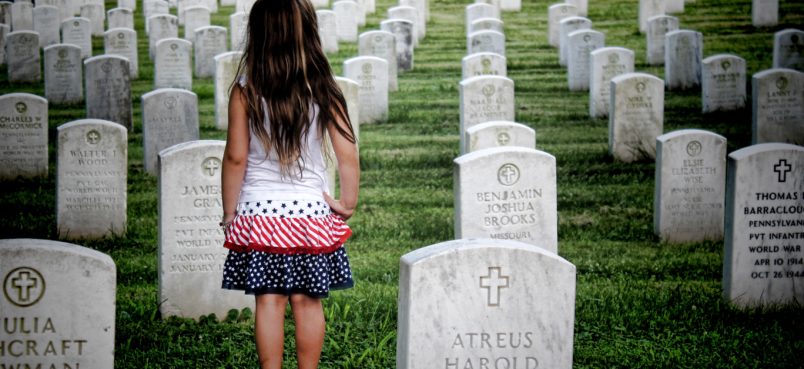 How To Find The Best Burial Insurance Policy In 2025 - PinnacleQuote