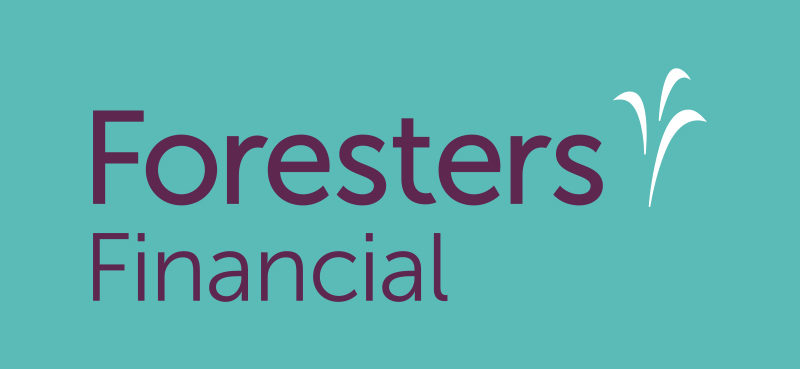 Foresters Life Insurance Review (2026): Is It the Best Final Expense ...