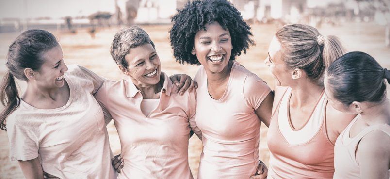 Cheap Term Life Insurance For Women 2025 Guide - PinnacleQuote