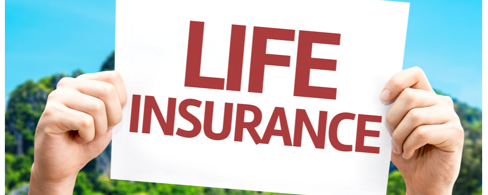 Benefits of Universal Life Insurance 2025 Guide - PinnacleQuote