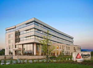 Assurity Life Insurance Top Policies and Best Riders 2024 Guide ...