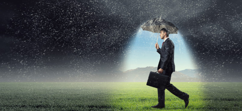 2025 Simple Guide to Why Small-Business Owners Need Life Insurance ...