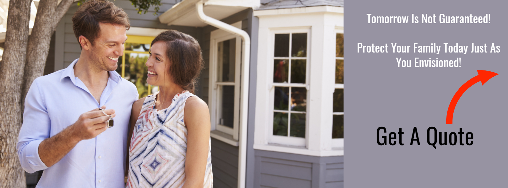 2023 Protective Life Insurance Review - PinnacleQuote