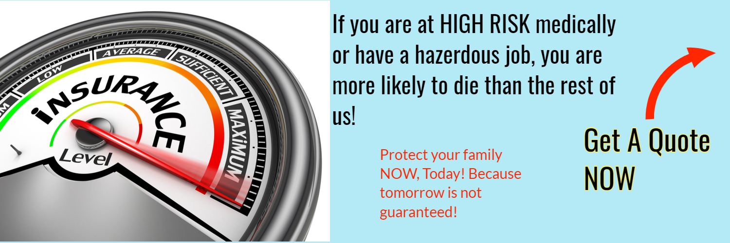 The Truth about Life Insurance with Multiple Sclerosis - PinnacleQuote