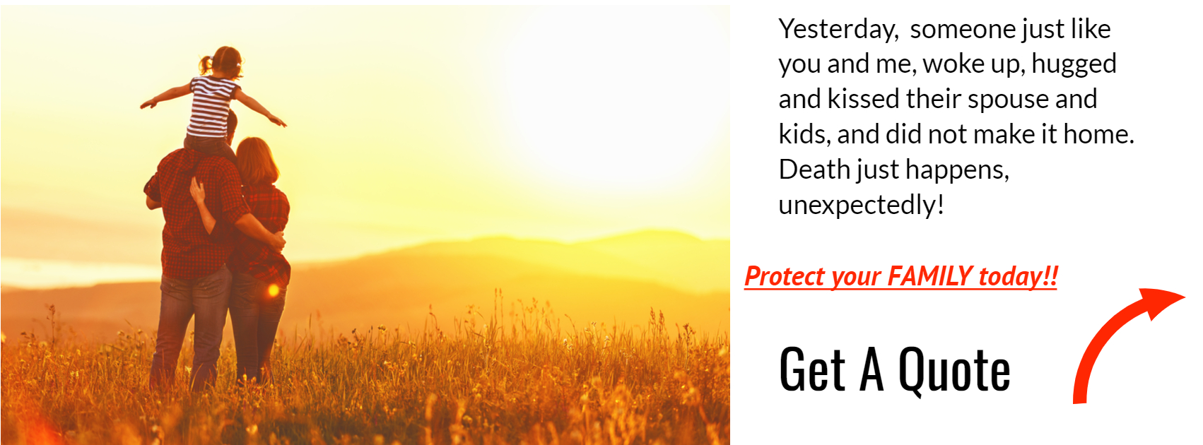 Life Insurance After DUI {What You Need To Know} - PinnacleQuote