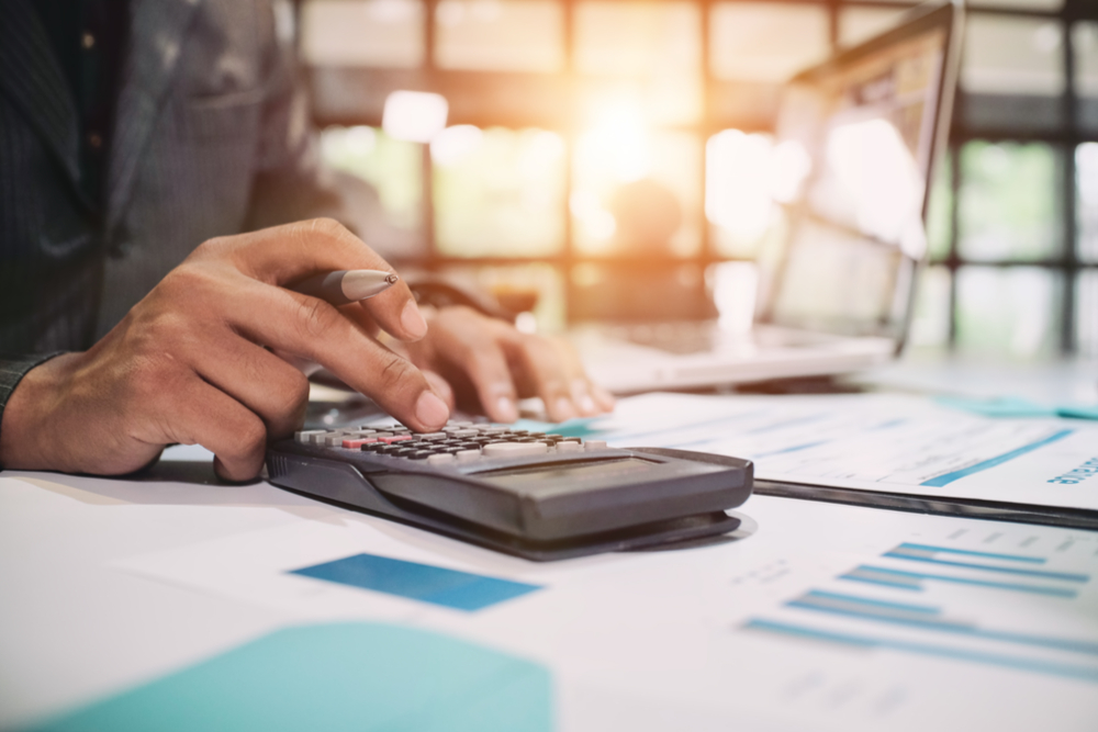 What Is The Average Life Insurance Cost Per Month 2024 PinnacleQuote