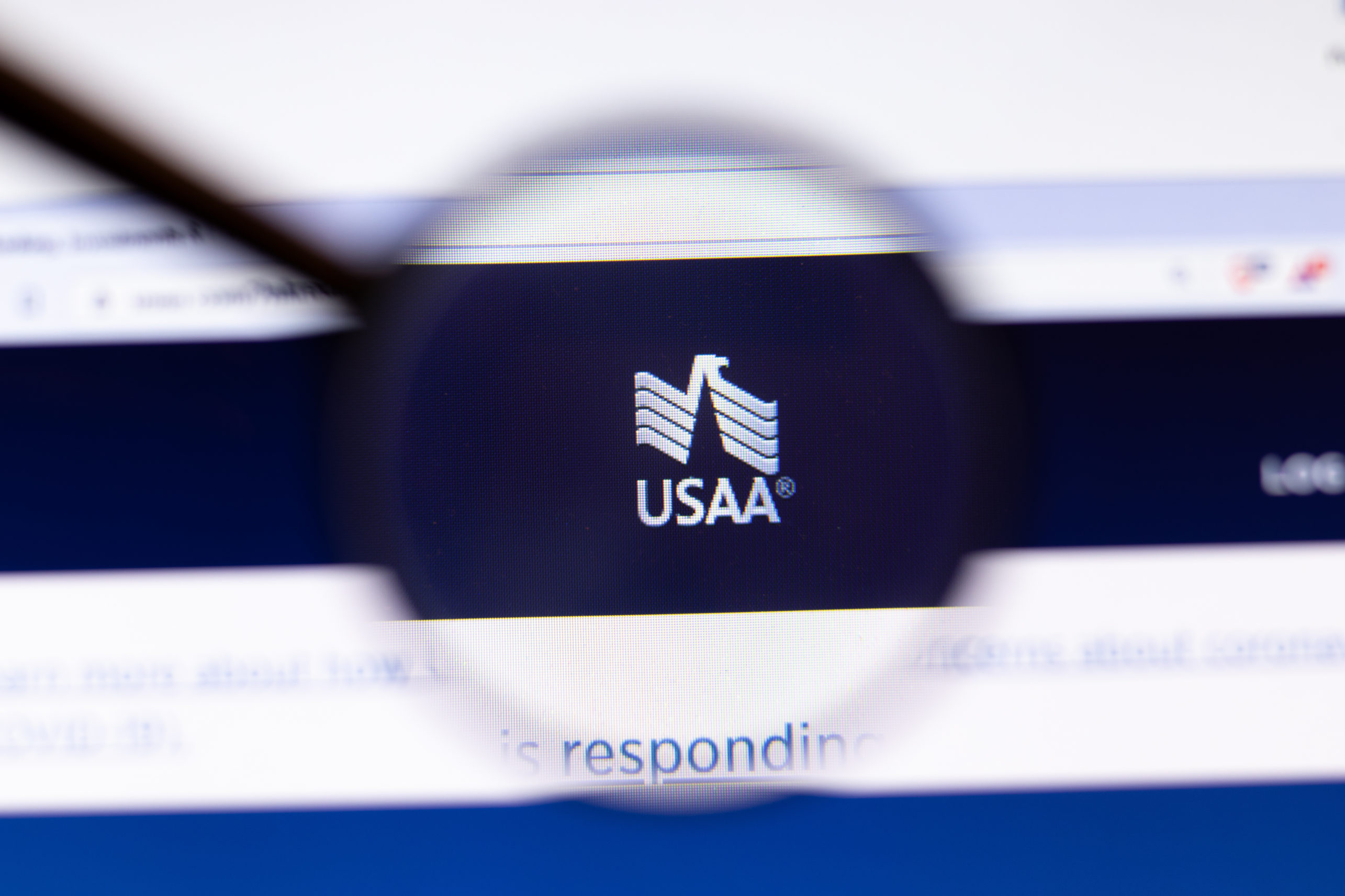 USAA Life Insurance Ultimate Review 2025 - PinnacleQuote