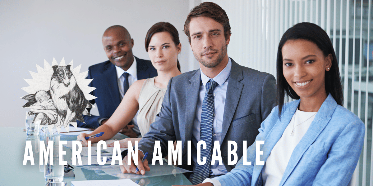 How is American Amicable Final Expense Insurance: 2025 Review ...