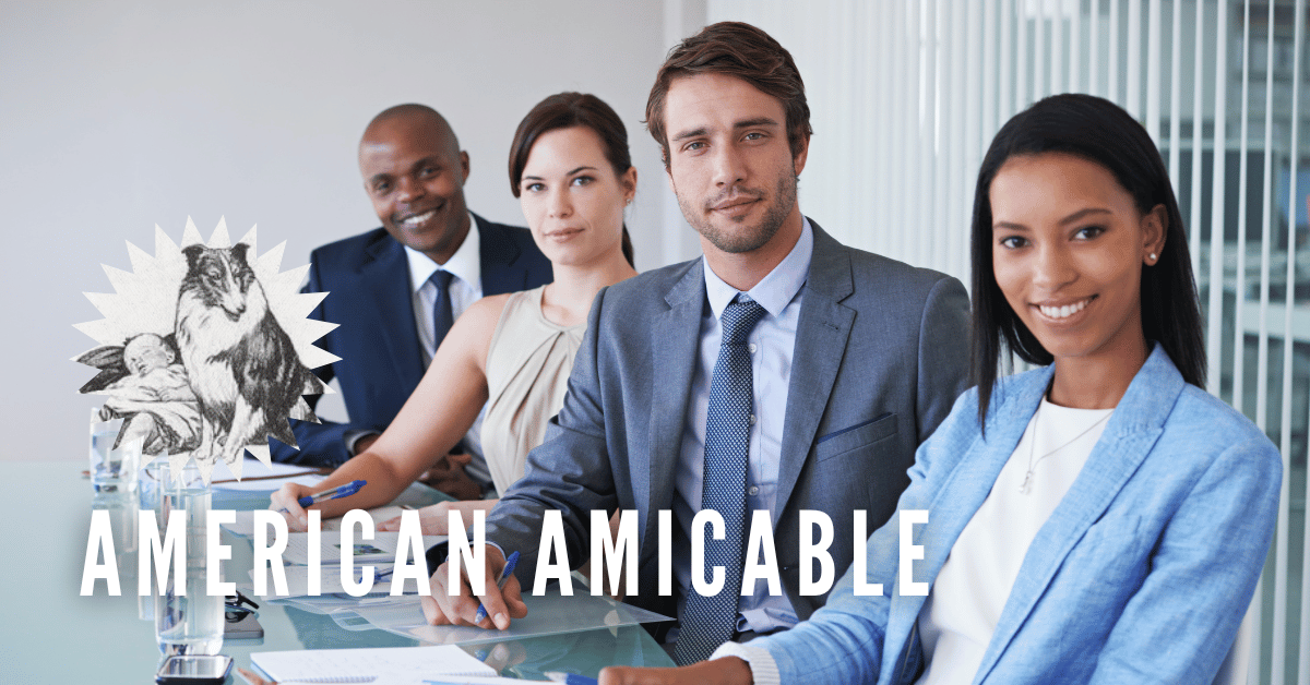 How is American Amicable Final Expense Insurance: 2025 Review - PinnacleQuote