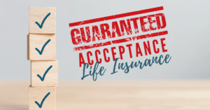 What Is Guaranteed Issue Life Insurance and Is It Right for You ...